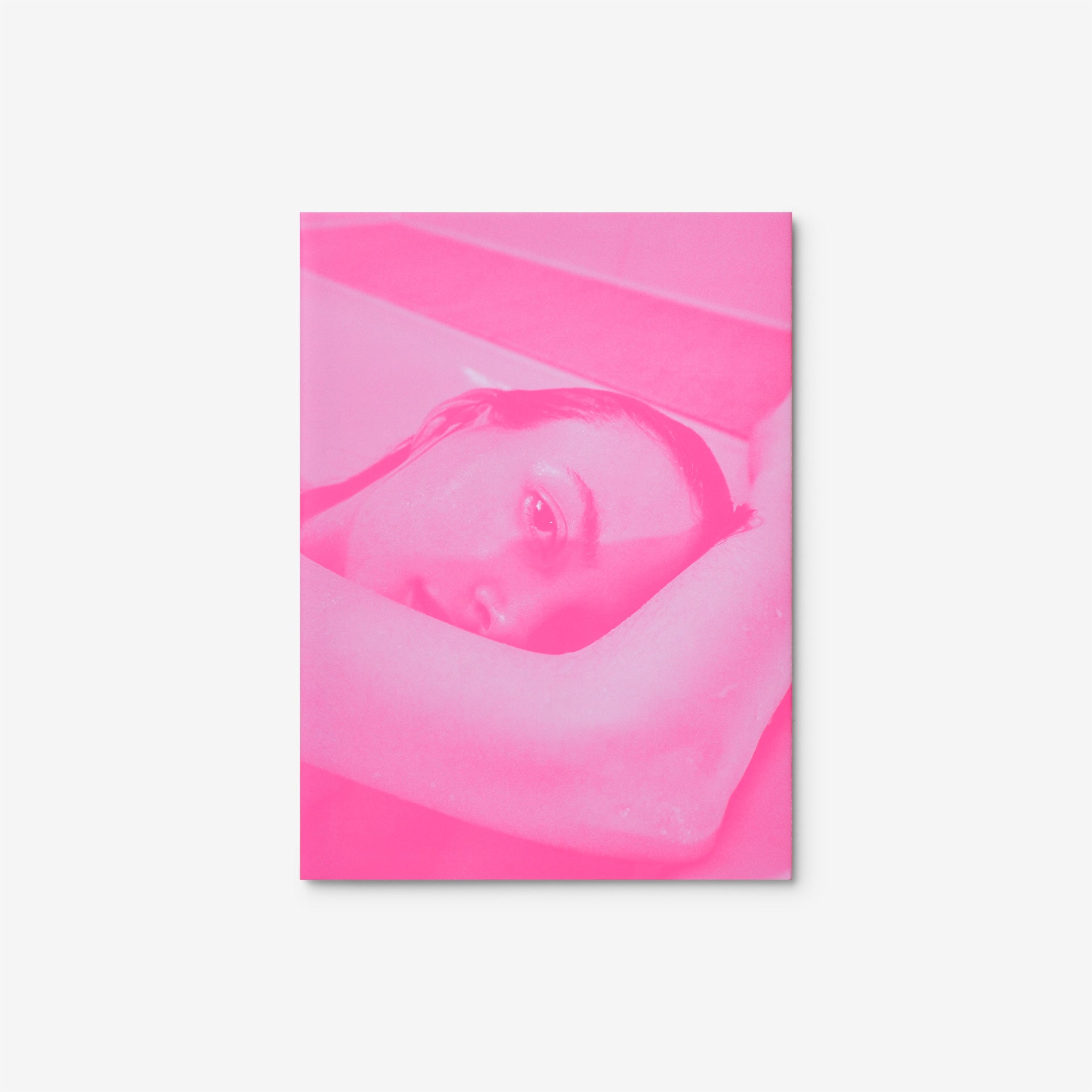 Laura | North East