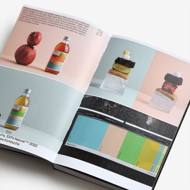 New Utilitarian: Systematic Approaches to Aesthetics and Design | North ...