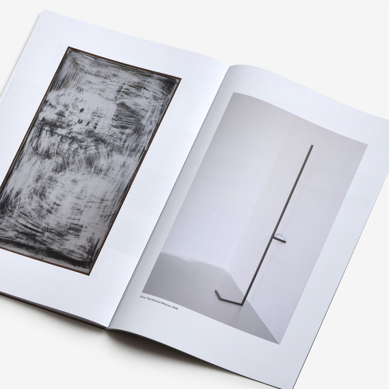 Study Magazine Volume 06 | North East