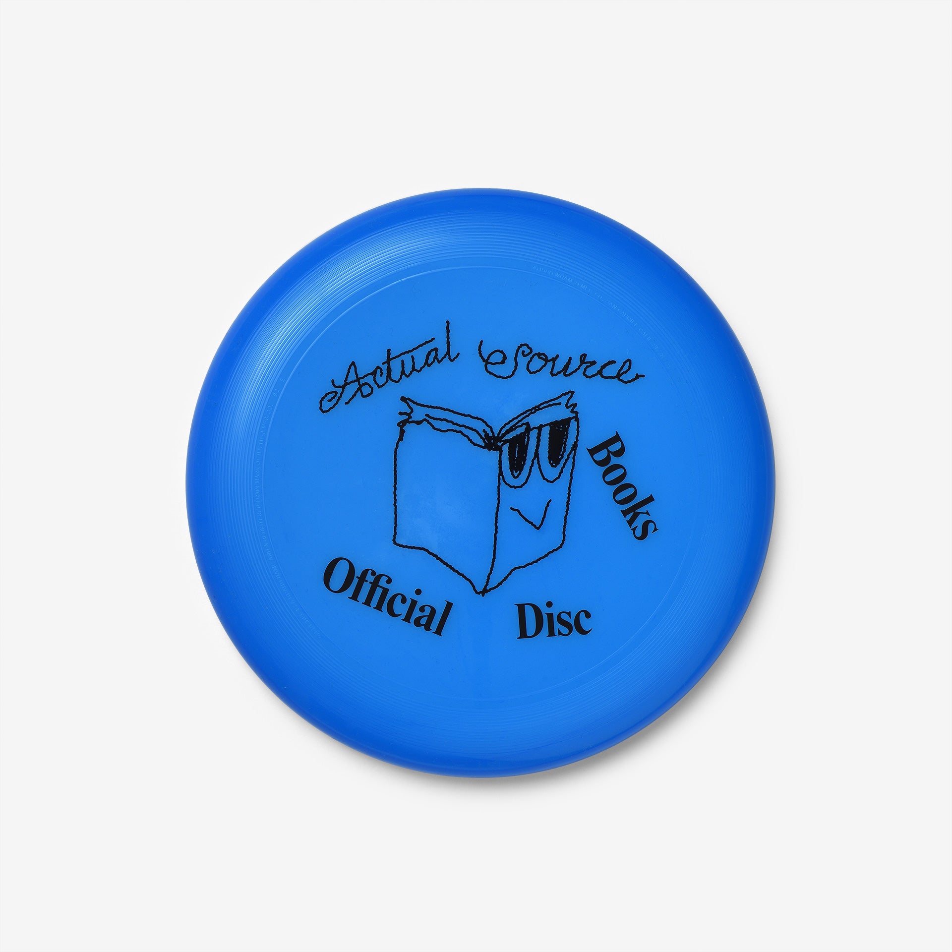 Official Disc | North East