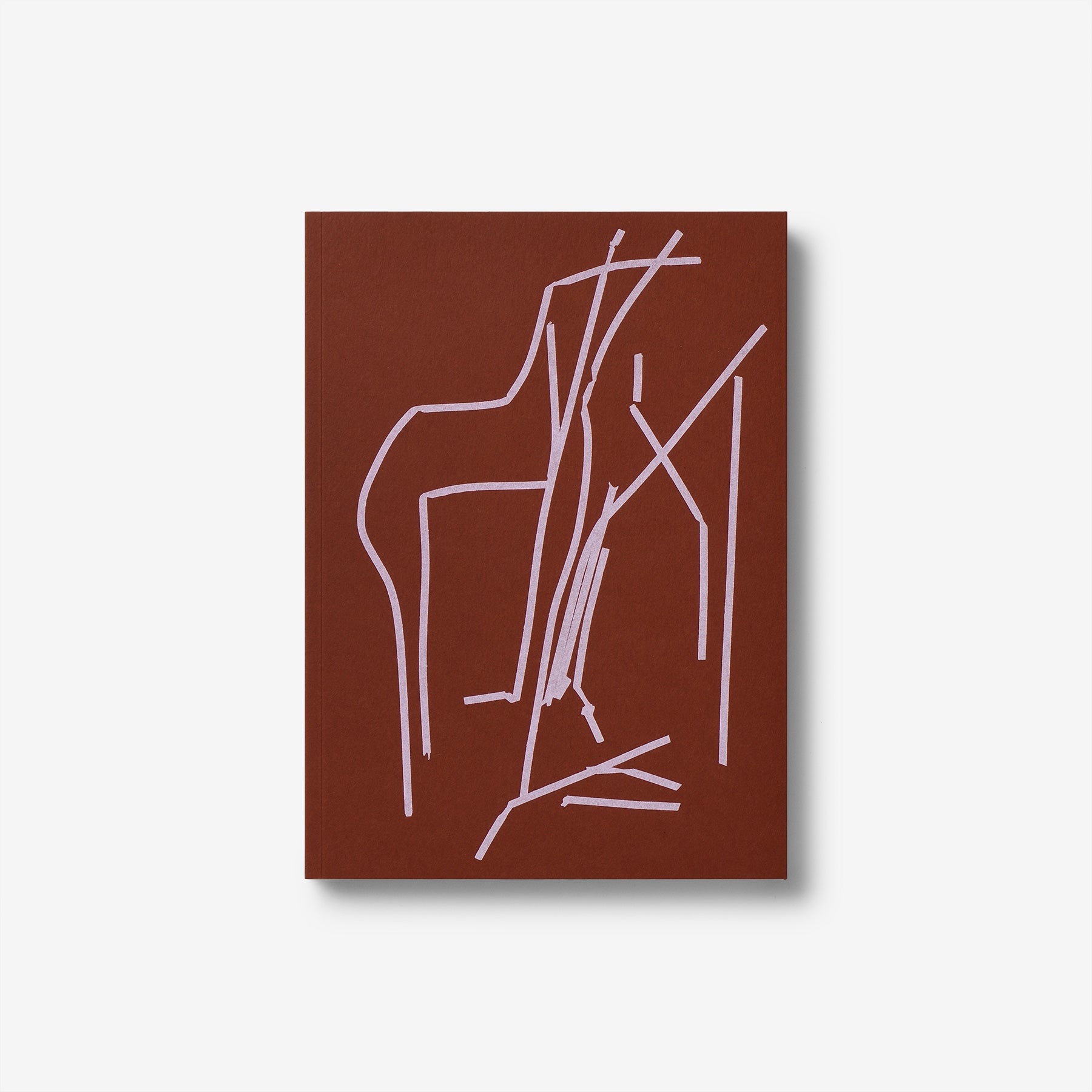 Dear Clay, | North East