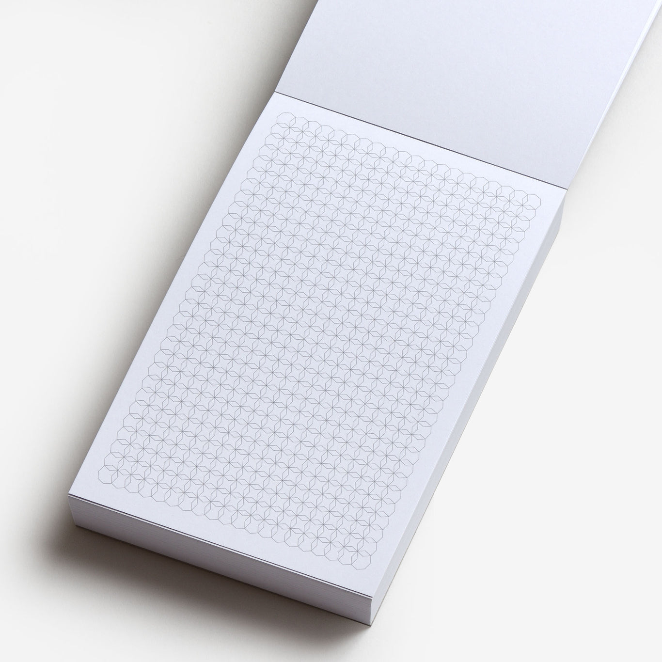 Grid Pad Number 1 | North East