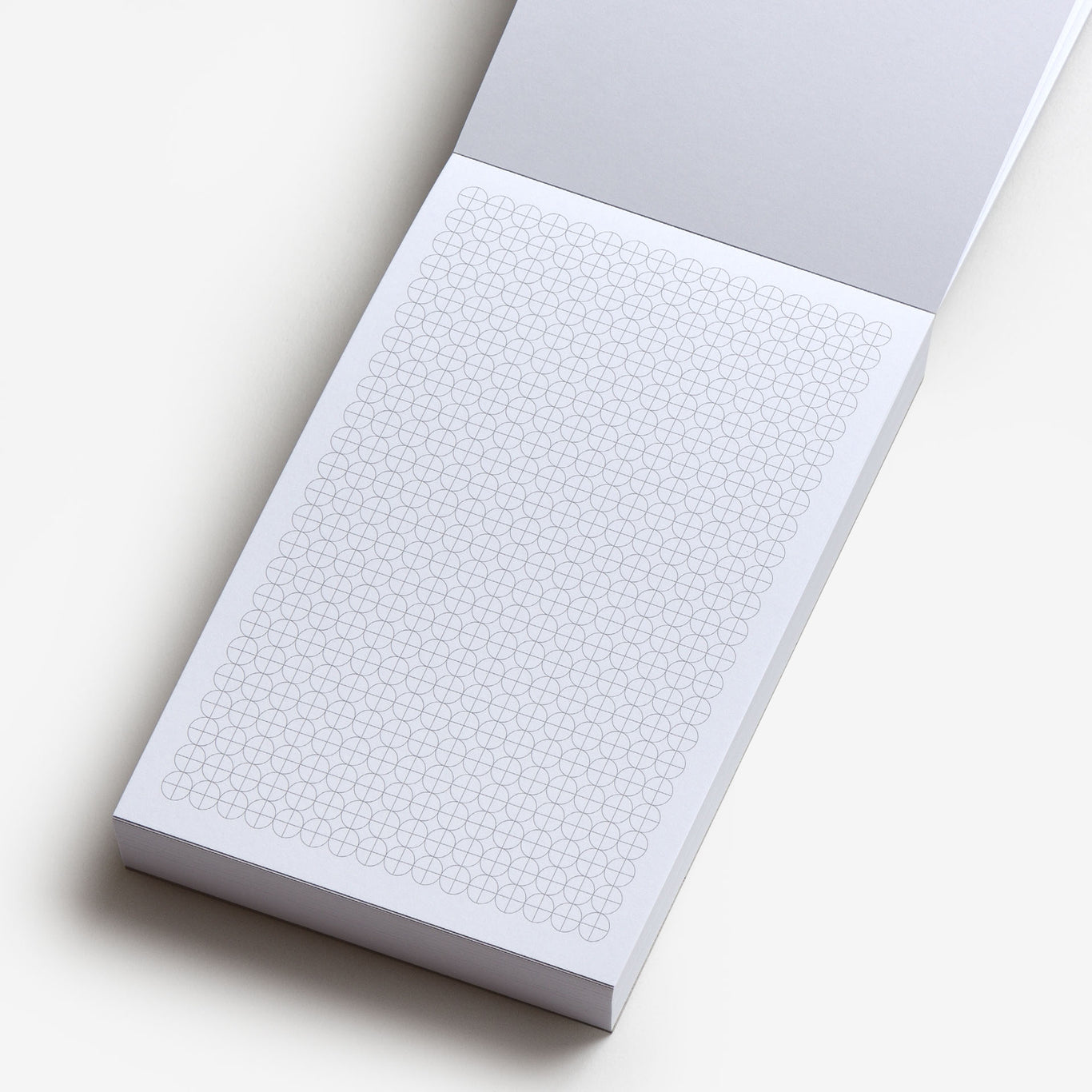 Grid Pad Number 1 | North East