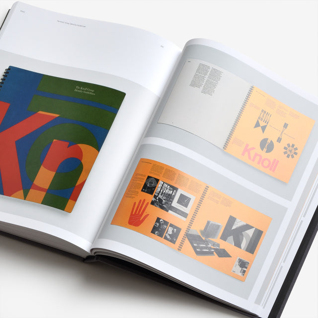Manuals 2: Design & Identity Guidelines | North East