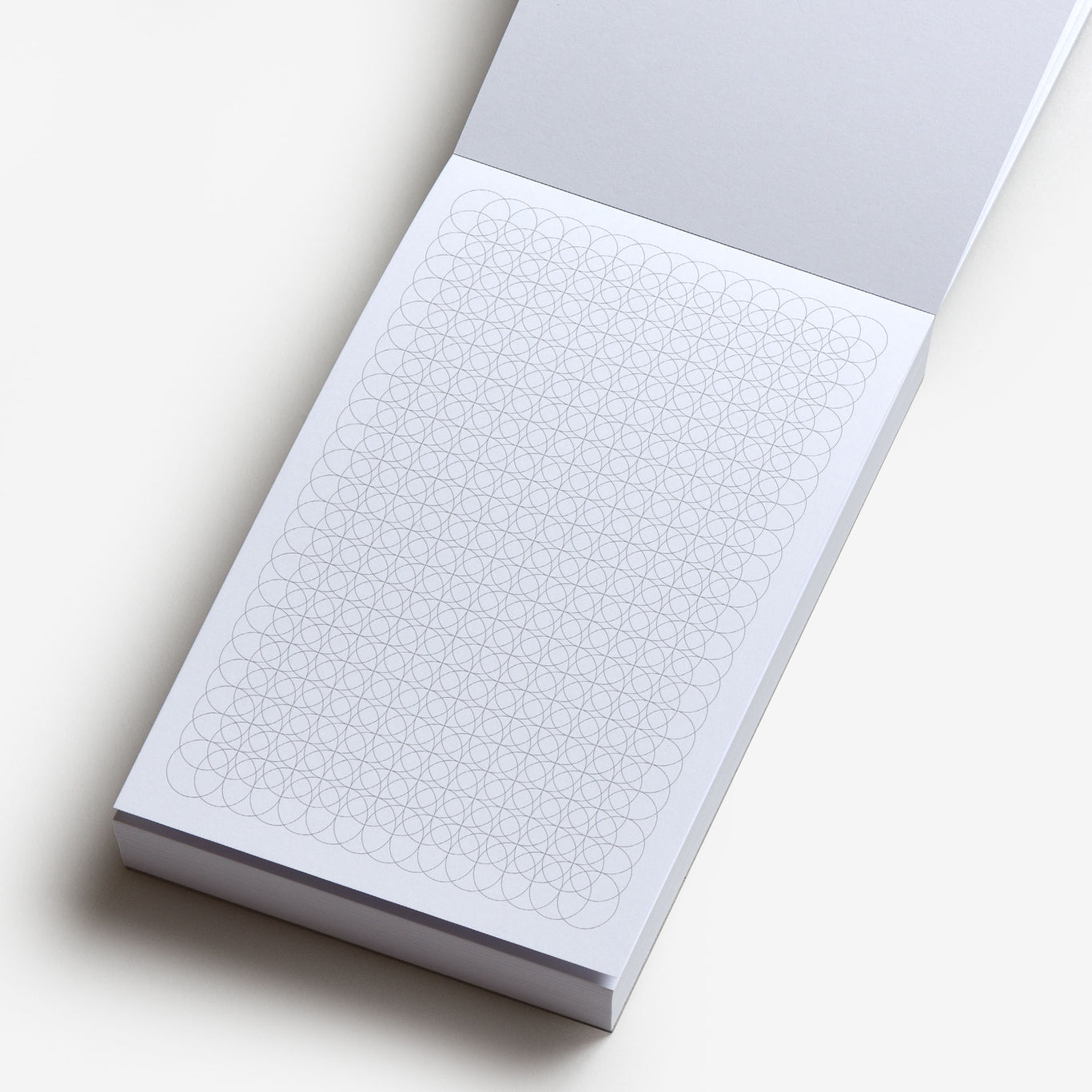 Grid Pad Number 1 | North East